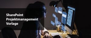 SharePoint Projektmanagement Vorlage: Alles, was du wissen musst - network4you